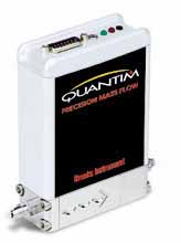 Liquid Flow Control Device