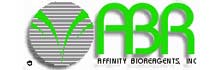 Affinity Bioreagents, Inc