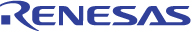 Renesas Electronics Reaches A Definitive Agreement To Transfer Its High ...