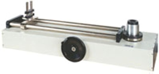 Mechanical Torque Wrench Loader By Mountz Inc.