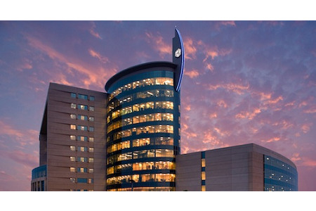 Telehealth Solution Remotely Monitors Patients