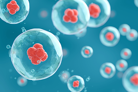 Modernizing Cell Banking Scalable Consistent And Automated