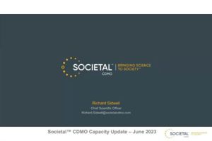 Clinical Supply Logistics