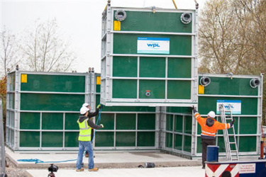 Simple Steps To Keep Onsite Treatment Within Consent