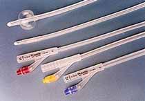 Silicone Rubber Products