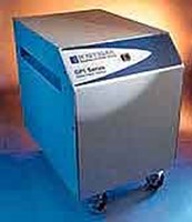 ElectricNet Product Showcase