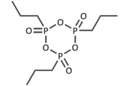 Understanding T3P From Start To Finish