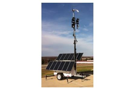 Forward Thinking Utility Companies Are Able To Reduce Carbon Emissions ...