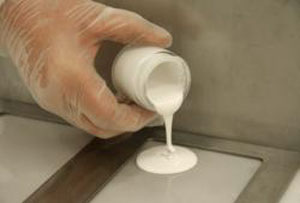 NuSil Technology Presents New Thermally Conductive Electronic Packaging ...