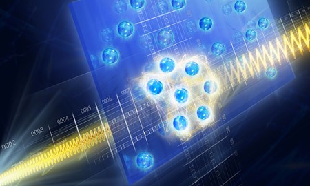 Entanglement Becomes Easier To Measure