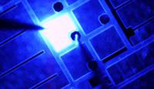 Researchers Lay Out Vision For Lighting 'Revolution'