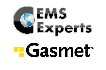 Gasmet Technologies And CEMS Experts Sign Exclusive Distribution Agreement