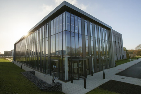 Rentschler Biopharma To Build New Cell And Gene Therapy Capabilities In ...