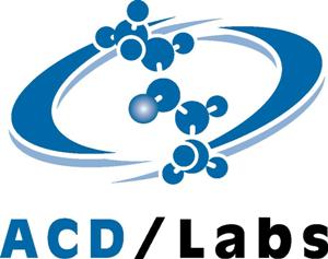 ACDSpectrus DB Release Completes ACDLabs' Next Generation ...