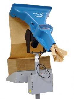 Ranpak Enhances Its Environmentally-Friendly Offering With 100 Percent ...