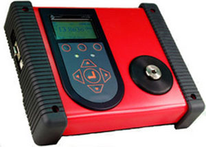 Mountz Introduces The TorqueLab LTT-Series Torque Tester; The LTT Makes ...