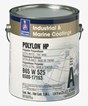 Polylon HP Polyester Urethane