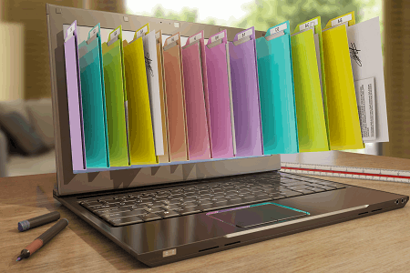 An Analysis Of FDA Warning Letters On Data Governance Data Integrity