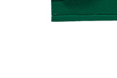 Channel Monster® Wastewater Grinders
