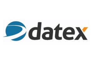 Supply Chain Software Datex Powers Third Party Logistics Provider ...