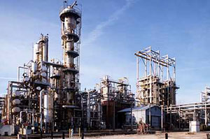 Eastoflex Amorphous Polyolefins