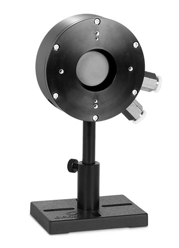 Ophir Photonics Expands BeamTrack Family Of Multi-Function Laser ...