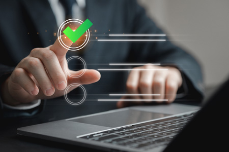 3 FDA Guidance Documents That Shaped Today's Computer System Validation