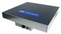 New UHF RFID Gen2 High Performance And Affordable Integrated Reader And ...