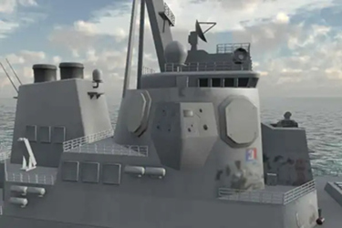 Quantic Wenzel To Deliver Key Electronic Assemblies In Support Of ...