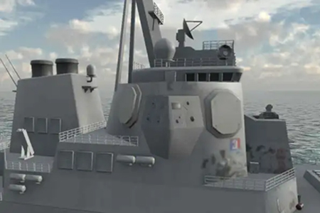 Quantic Wenzel To Deliver Key Electronic Assemblies In Support Of ...