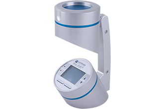Air Monitoring For Pharma Biotechnology MAS-100 NT