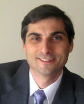 An Insider’s Perspective On FDA’s UDI Strategy