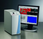 Thermo Fisher Scientific Launches New EDS X-Ray Microanalysis System ...