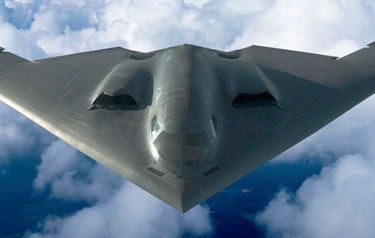 Enhanced Products Program Brochure