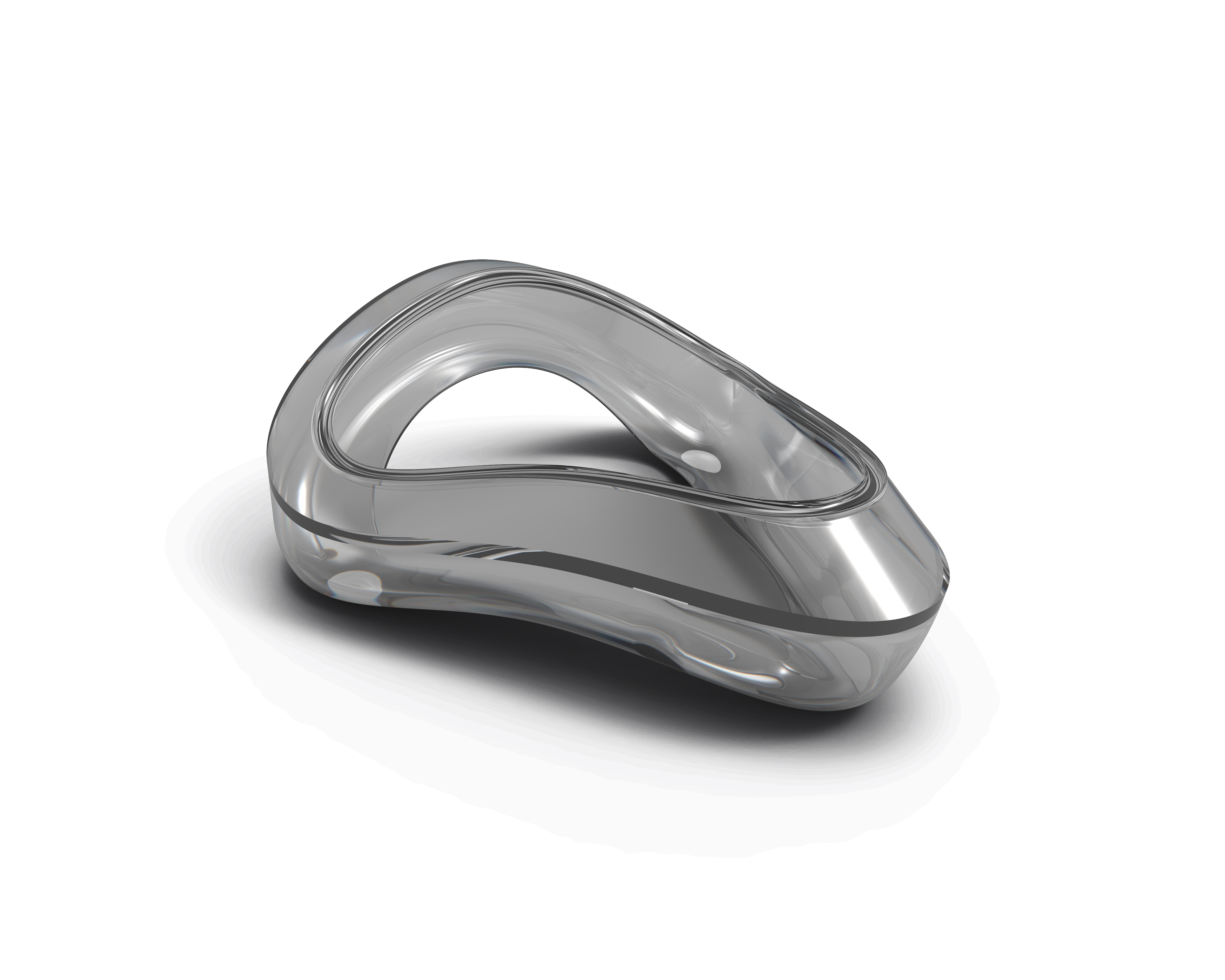 Proto Labs Adds Medical-Grade Liquid Silicone Rubber to Its Moldable ...