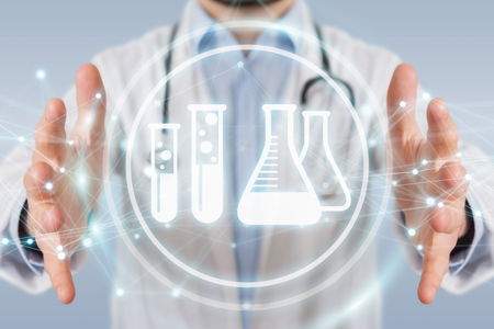 Cell Therapy The Engineering Miracle Of Our Times