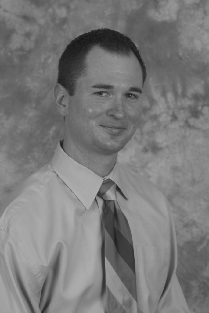 Mobilegeddon Is Your Business Ready