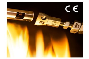 EXAIR's New High Power Stainless Steel Flat Super Air Nozzle Saves ...