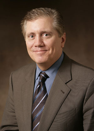 Black & Veatch Global Water Leader Urges Water Industry To Rise Above ...