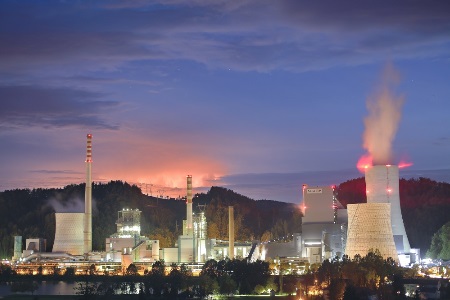 Alstom Receives Provisional Acceptance Certificate For Slovenia's First ...