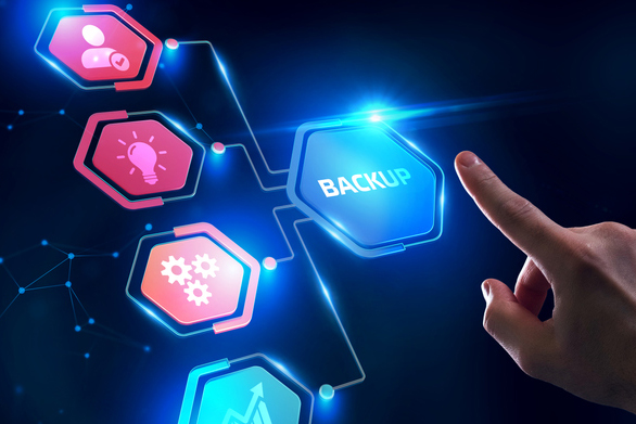 The Importance Of Backup Disaster Recovery For Remote Workers