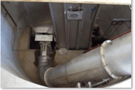 Duperon Expands Solids Handling Product Line With Washer Compactor ...