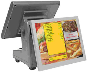 Panasonic Expands Circle Of Integration Partners For Efficient Retail ...