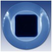 CeramOptec Introduces Non-Circular Core Silica Optical Fibers