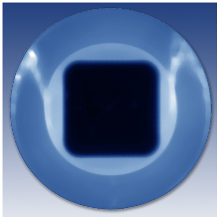 CeramOptec Introduces Non-Circular Core Silica Optical Fibers