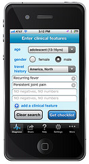 Physicians Diagnose Illnesses Faster With Isabel Healthcares New ...