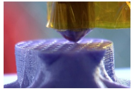 The Engineering Behind Additive Manufacturing And The 3 D Printing