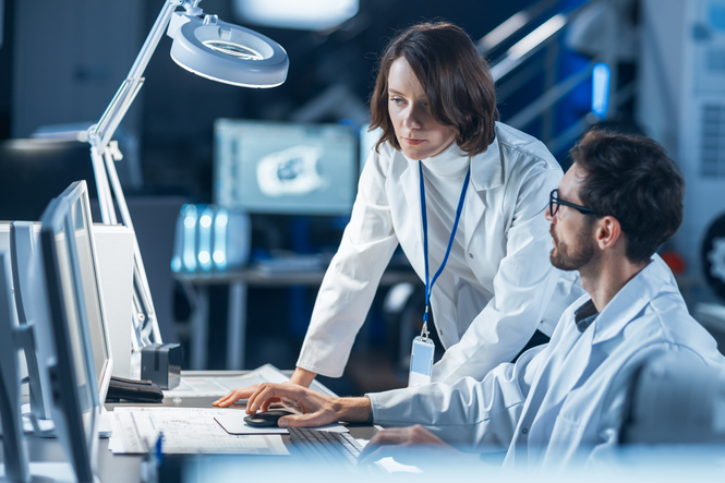 Five Steps To Implementing CSA