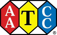 2005 AATCC Technical Manual Now Available On CD-ROM