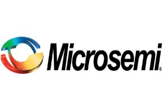 Microsemis Mainstream FPGA Portfolio Now Includes New Small Packages ...